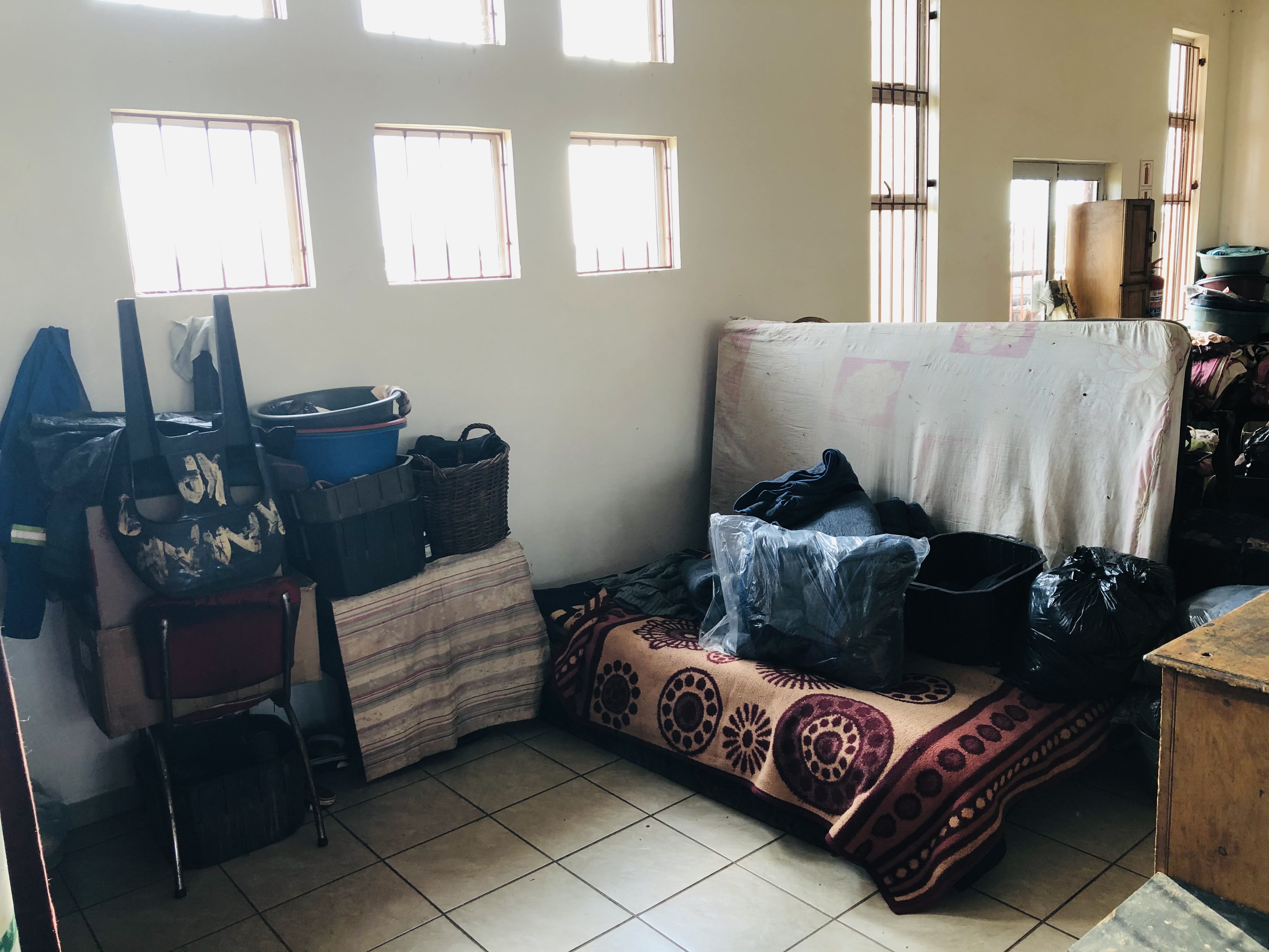 Government Buys Farm In Ventersdorp For Evicted Farm Workers GroundUp government-buys-farm-in-ventersdorp-for-evicted-farm-workers-groundup